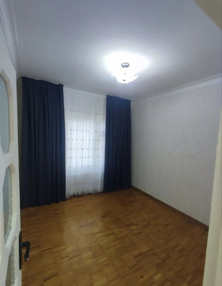 Продаётся 3/2/9 Хумоюн