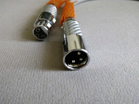 универсальный усилитель с ЦАП   FX-AUDIO DAC-X6