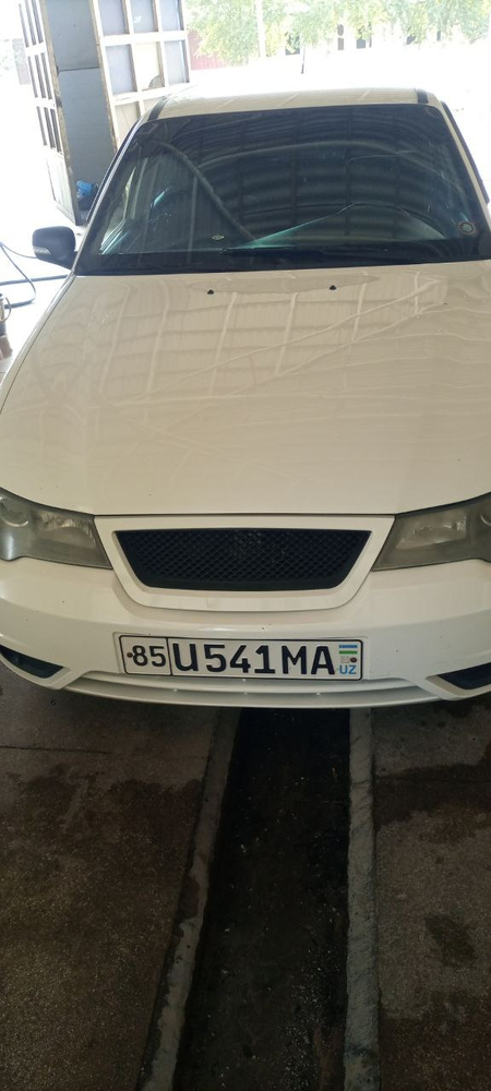 Neksiya 2 sotiladi