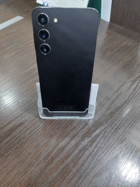 Samsung s23 plus srochna
