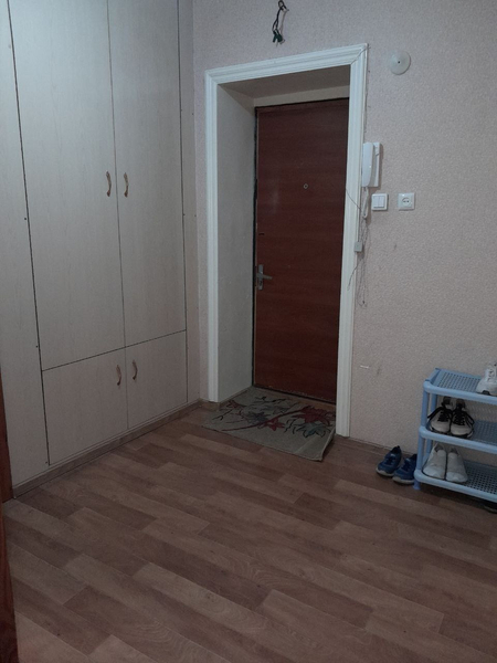 Продаётся 2-х комнатная квартира