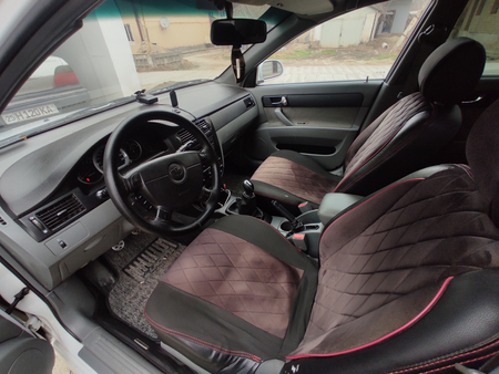 Lacetti 1.8 Sotiladi Ласетти