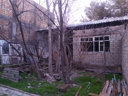 Продается участок 4сот