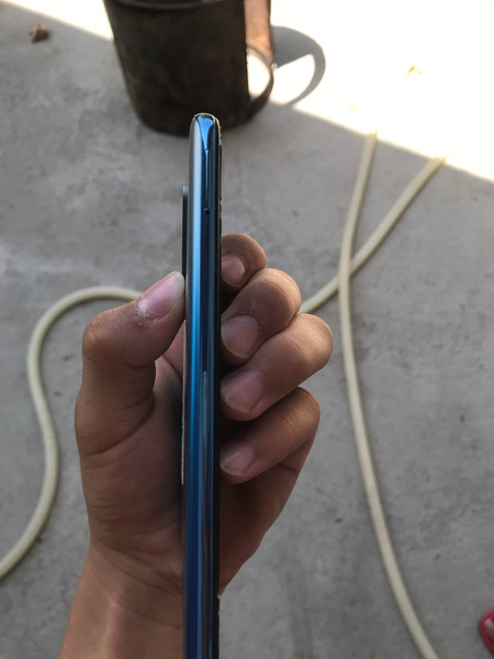 Poco m5s 128 2 3oy boldi oganimga