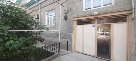 Продается участок 10 соток.ZA010