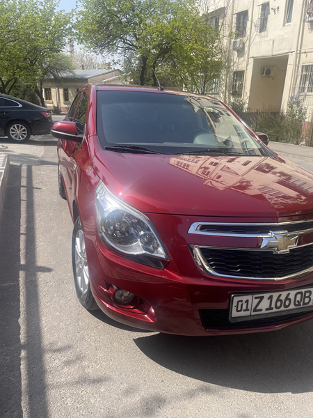 Кобалть автомат топ тоза бир кул