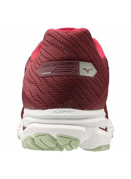 Mizuno Wave Rider кроссовки для бега оригинальные беговые кроссовки