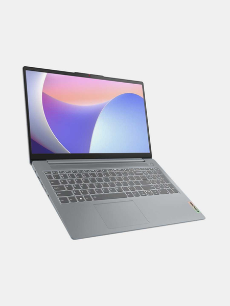 Laptop Lenovo IdeaPad Slim 3 Intel Core i7-13620H 16/512