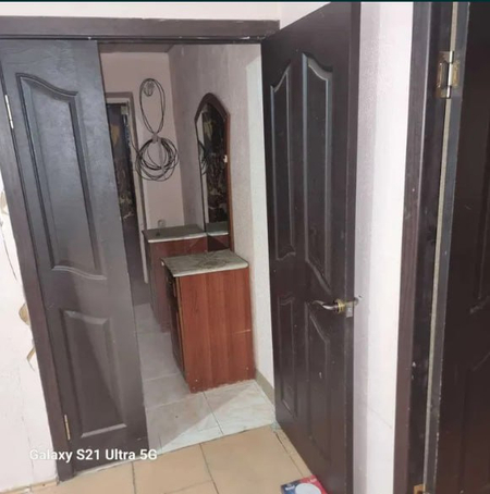 Чиланзар 26кв  2/1/5  2*6м²  54м²