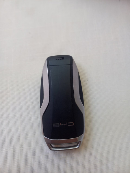 Byd ключ PULT Song plus va boshqalar