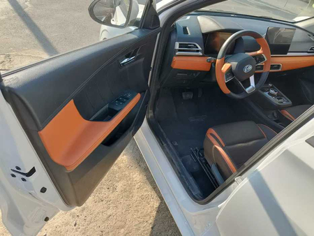 byd e2 arenda s vikipka halol nasiyga