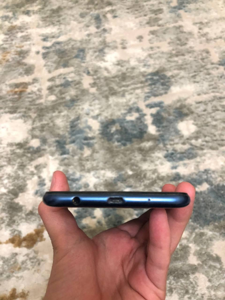 Samsung Galaxy A10
