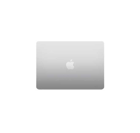 -Ноутбук Macbook Air M3/13.6