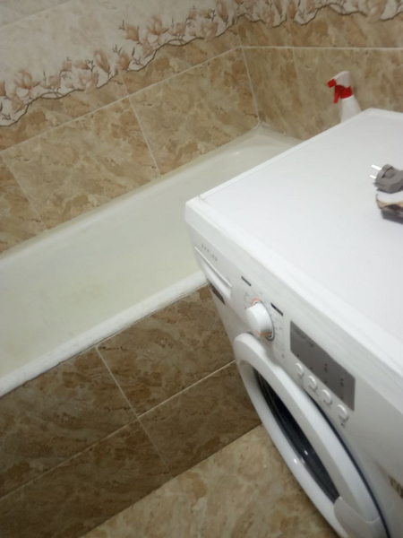 Arenda yakkasaroy ruvd oylaga