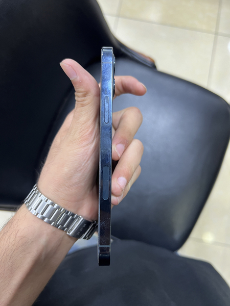 Iphone 12 pro ll/a