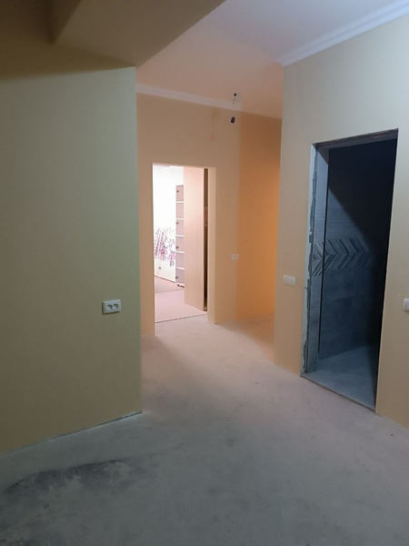 Продается квартира Согдиана