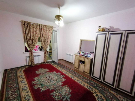 Сергели Янги-Хаёт 10-Курилиш 2/9/9 Бал2*6 62-Квадрат Цена 49,500 у,е