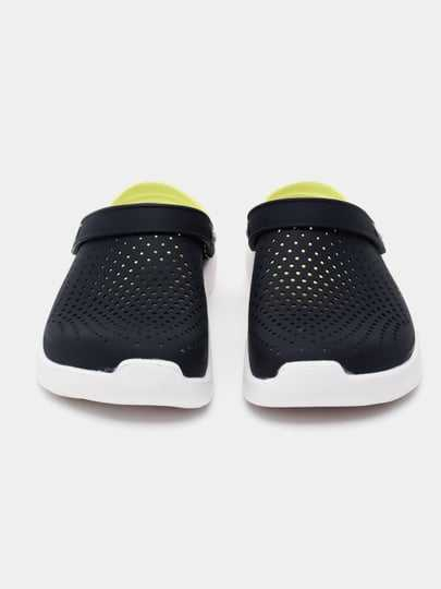 crocs erkak va ayollar uchun