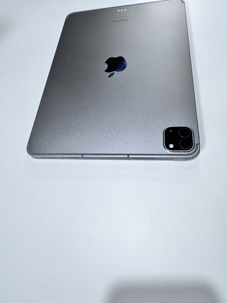 iPad Pro 11inch M2 256gb 5G