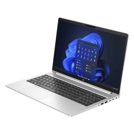 HP PROBOOK 450 G10 I5-1335U 8GB 512GB FHD 15.6