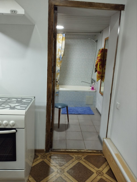 Сдаётся в аренду участок в яккасарайском районе  Глинка