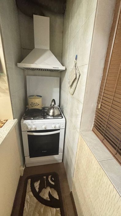 Аренда ! 2 х ком Юнус абад 2 метро рядом