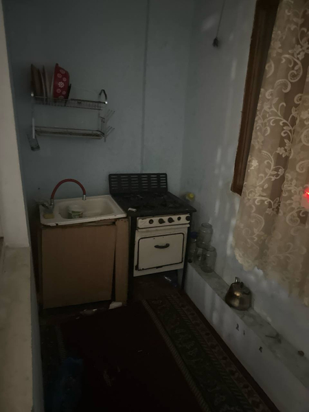 Сдается Квартира Чиланзар 19 кв