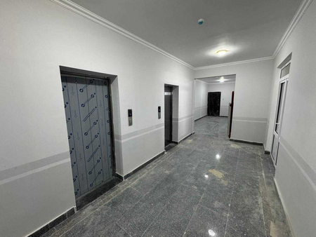 ЖК Musaffo Maskan  3 комнатная новостройка Продаётся Срочно
