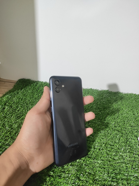 Samsung A04 sotiladi