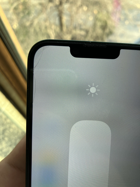 Iphone 13 128gb ideal