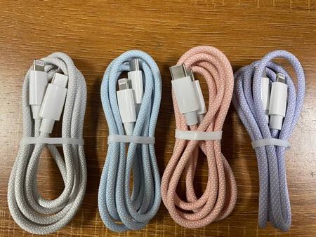 Продается оптом зарядки из китая для iPhone 12,13,14,15,16, Samsung .