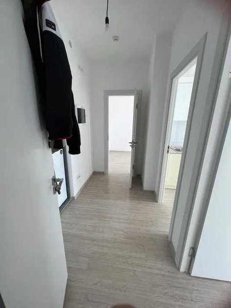 Аренда - ЖК Olmos Residence - 2 комн - Новостройка
