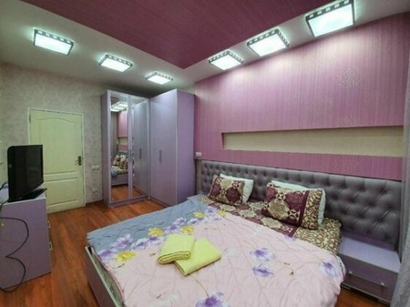 Гостиница/Mehmonxona/Арзон кунлик квартира/Hostel/Ҳостел/Hotel/Ҳотел/О