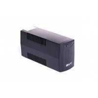 UPS AVT 850VA /Line-interactive /1x9AH /3xEU socket /Мощность 480ВТ