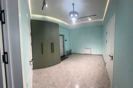 Аренда квартиры на Сампи 2Хком ID:KM306