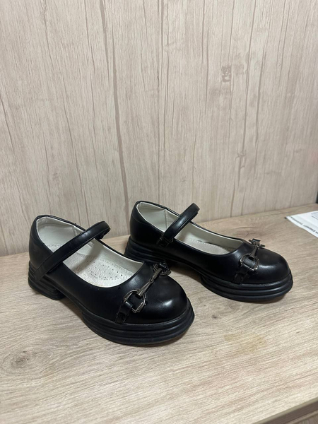 продам вещи на мальчика девочку