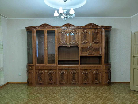 Юнусабад 14 квартал.  4 | 2 | 4.  ID:  4U/0087