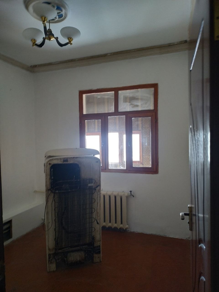 Срочно продам ттз-2 ,2/2/9