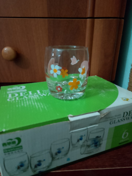 Продаётся посуда
