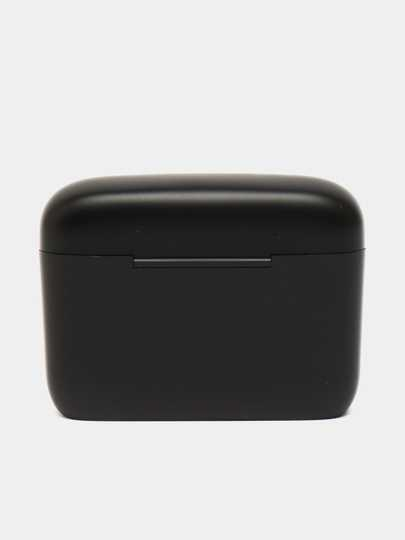 Микрофон Green Lion с разёмом для iPhone, 2 в 1, для новичков блогеров