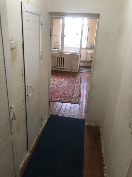Сдаеться квартира . Карасу 6