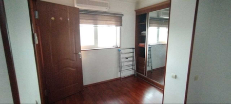 Продажа квартиры в центре на Ц-2 ID:DM169