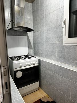 Сдается квартира 2-х ком Мирабад метро Космонавтов  (11231)
