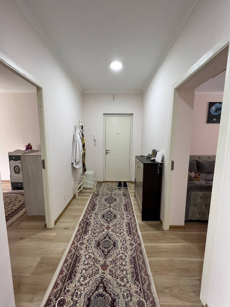 Ракат куча суткалик квартира
