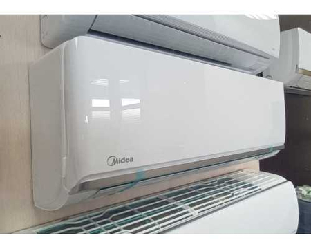 Кондиционер MIDEA, самые низкие цены со склада, доставка бесплатно!!!