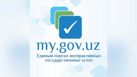 Kompyuter xizmatlari .