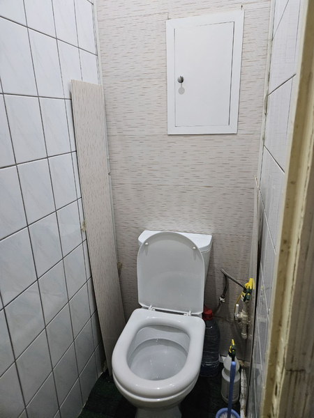 Ижорага сдаю квартиру