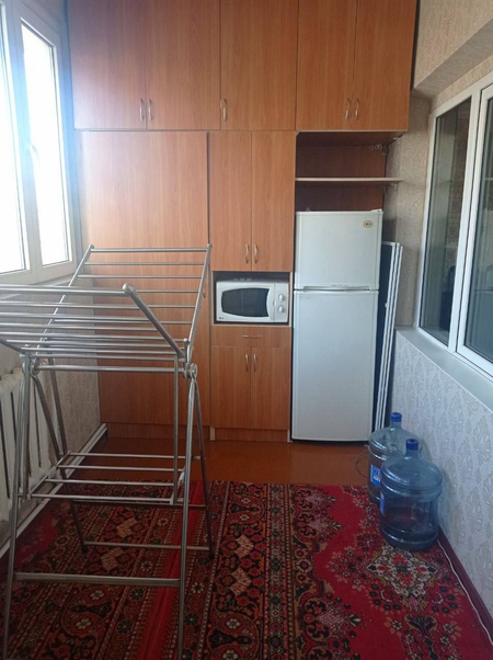 Продам 4 ком юнусабад 9 квартал