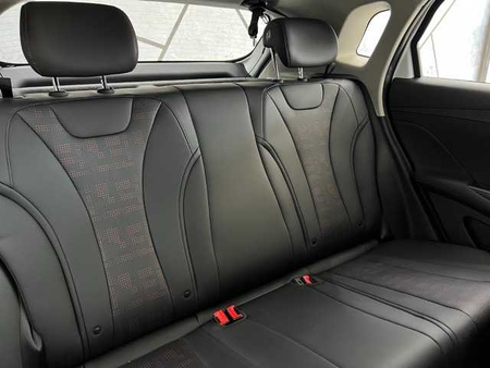 BYD E 2 2024 1 kunda o'z nomizga rasmiylashtirib beriladi