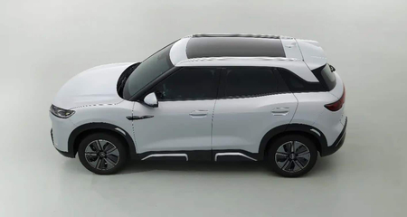 BYD YUAN UP 2024.y